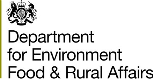 The Department for Environment Food and Rural Affairs (DEFRA) - Exiting ...
